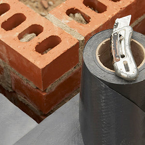 Damp Proofing – Fixings Direct