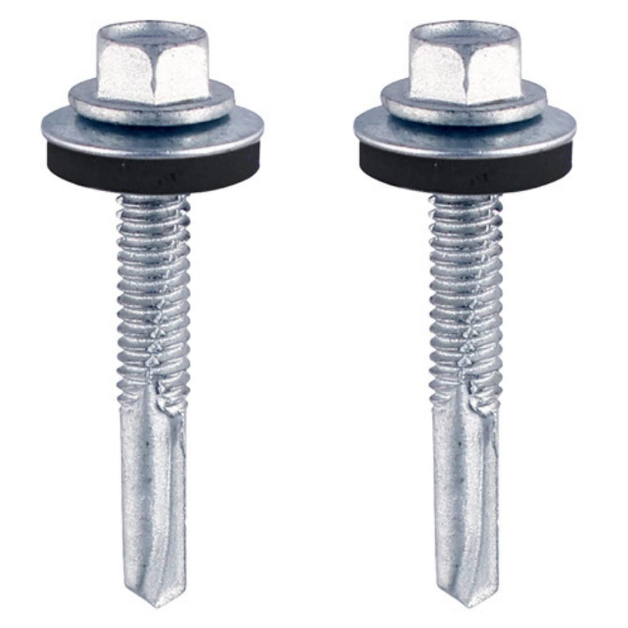 Screws – Fixings Direct