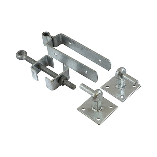 Ironmongery Supplies Online UK - Fixings Direct