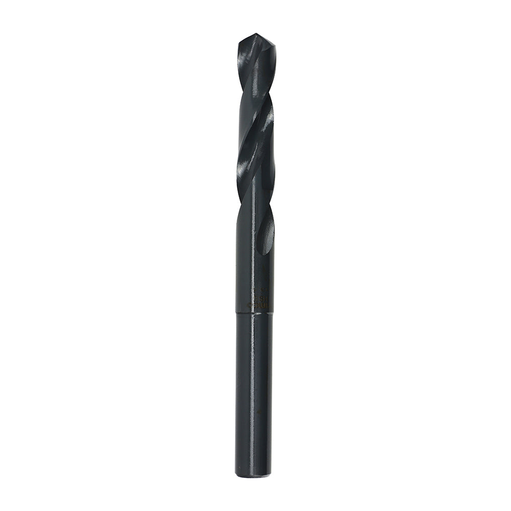 25.0mm HSS-M Blacksmith Drill Bit – M2 High Speed Steel with 118° Spli ...