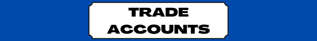 Universal Intumescent Sashlock Kit | Graphite Fire Protection | 30 & 6 ...