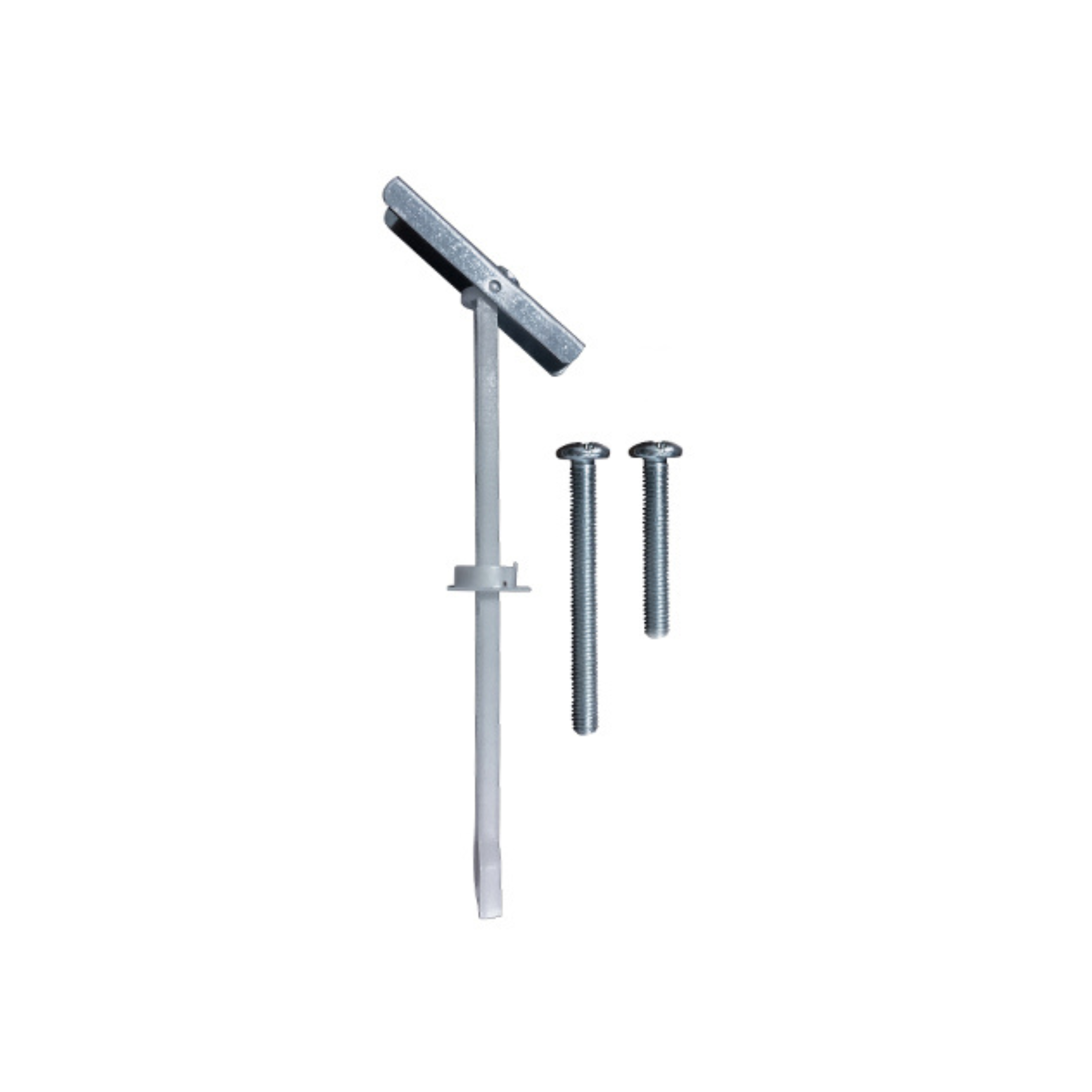 M6 Zip‑Fix - Hollow Wall Plugs - Cavity Wall Fixings – Plasterboard Fa ...