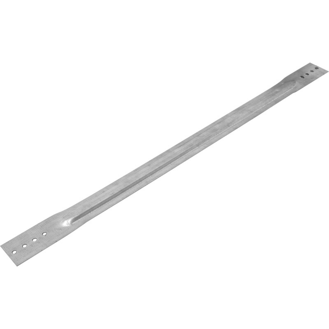 Herringbone Joist Strut 480mm (400mm Centre Joists) *BULK DISCOUNT ...