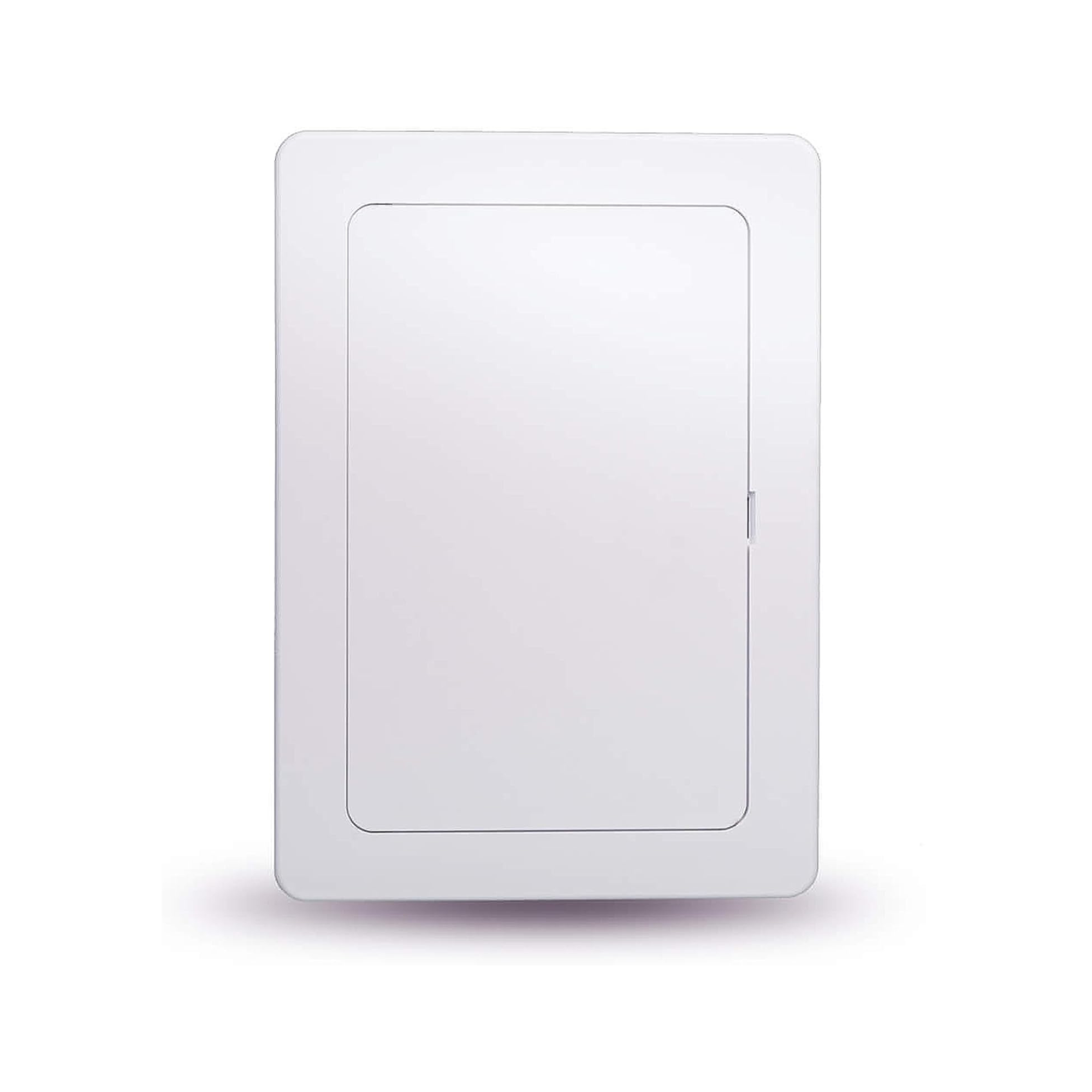 Upgraded Access Panel Hatch Cover for Plasterboard, Electrical Box, Ce ...